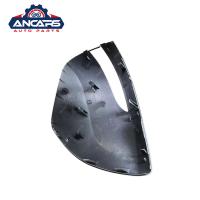 China LX570 2012-2018 Lexus Side Mirror Parts Side Mirror Cover Standard Size for sale