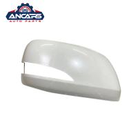 China LX570 2012-2018 Lexus Side Mirror Parts Side Mirror Cover Standard Size for sale