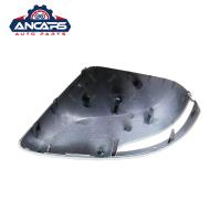 China LX570 2012-2018 Lexus Side Mirror Parts Side Mirror Cover Standard Size for sale