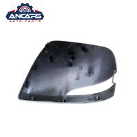 China LX570 2012-2018 Lexus Side Mirror Parts Side Mirror Cover Standard Size for sale