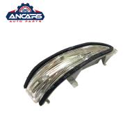 China LX570 2012-2020 Lexus Side Mirror Parts  81730-60130 Turn Signal Light for sale