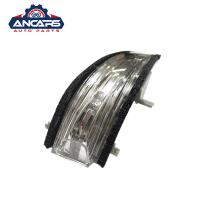 China LX570 2012-2020 Lexus Side Mirror Parts  81730-60130 Turn Signal Light for sale