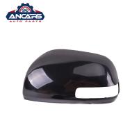 China Rav4 2010-2013 Toyota Side Mirror Parts Cover 87945-42060 87915-42060 for sale
