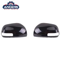China Rav4 2010-2013 Toyota Side Mirror Parts Cover 87945-42060 87915-42060 for sale