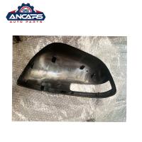 China Rav4 2010-2013 Toyota Side Mirror Parts Cover 87945-42060 87915-42060 for sale