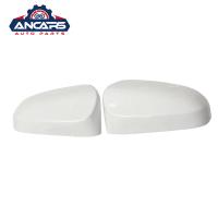 China Toyota Vios 2013 Side Mirror Cover 87945-0D924 87915-0D924 for sale