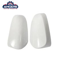 China Toyota Vios 2013 Side Mirror Cover 87945-0D924 87915-0D924 for sale