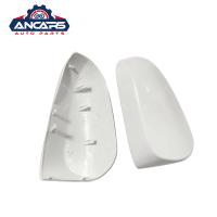 China Toyota Vios 2013 Side Mirror Cover 87945-0D924 87915-0D924 for sale
