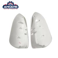 China Toyota Vios 2013 Side Mirror Cover 87945-0D924 87915-0D924 for sale