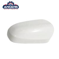 China Toyota Vios 2013 Side Mirror Cover 87945-0D924 87915-0D924 for sale