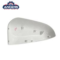 China Toyota Vios 2013 Side Mirror Cover 87945-0D924 87915-0D924 for sale