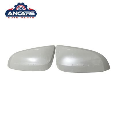 China 87945-42160 87915-42160 Toyota Side Mirror Parts Rav4 2014 Side Mirror Cover for sale