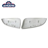 China 87945-42160 87915-42160 Toyota Side Mirror Parts Rav4 2014 Side Mirror Cover for sale