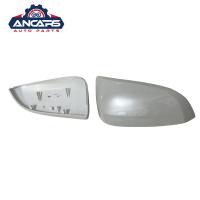 China 87945-42160 87915-42160 Toyota Side Mirror Parts Rav4 2014 Side Mirror Cover for sale