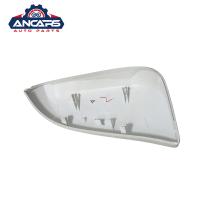 China 87945-42160 87915-42160 Toyota Side Mirror Parts Rav4 2014 Side Mirror Cover for sale