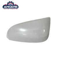 China 87945-42160 87915-42160 Toyota Side Mirror Parts Rav4 2014 Side Mirror Cover for sale