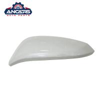 China 87945-42160 87915-42160 Toyota Side Mirror Parts Rav4 2014 Side Mirror Cover for sale