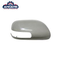 China Camry Vios 2006-2013 Toyota Side Mirror Parts Cover 87945-06905 87915-06905 for sale