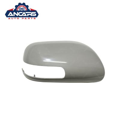 China Camry Vios 2006-2013 Toyota Side Mirror Parts Cover 87945-06905 87915-06905 for sale