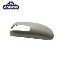 China Camry Vios 2006-2013 Toyota Side Mirror Parts Cover 87945-06905 87915-06905 for sale