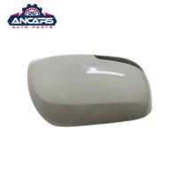 China Camry Vios 2006-2013 Toyota Side Mirror Parts Cover 87945-06905 87915-06905 for sale