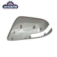 China Camry Vios 2006-2013 Toyota Side Mirror Parts Cover 87945-06905 87915-06905 for sale