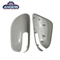 China Camry Vios 2006-2013 Toyota Side Mirror Parts Cover 87945-06905 87915-06905 for sale