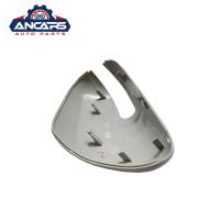 China Camry Vios 2006-2013 Toyota Side Mirror Parts Cover 87945-06905 87915-06905 for sale