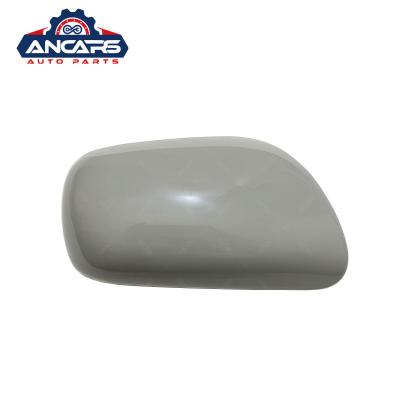 China Toyota Corolla Altis 2008-2013 Side Mirror Cover 87945-02910 87915-02910 for sale