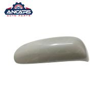China Toyota Corolla Altis 2008-2013 Side Mirror Cover 87945-02910 87915-02910 for sale