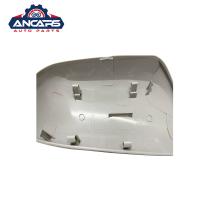 China Toyota Corolla Altis 2008-2013 Side Mirror Cover 87945-02910 87915-02910 for sale