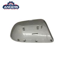 China Toyota Corolla Altis 2008-2013 Side Mirror Cover 87945-02910 87915-02910 for sale
