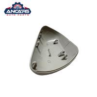 China Toyota Corolla Altis 2008-2013 Side Mirror Cover 87945-02910 87915-02910 for sale