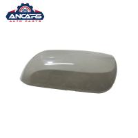 China Toyota Corolla Altis 2008-2013 Side Mirror Cover 87945-02910 87915-02910 for sale