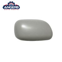 China 87915-02900 87945-02900 Toyota Side Mirror Parts For Corolla 2000-2007 Mirror Cover 87915-0D902 87945-0D902 for sale