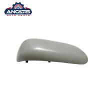 China 87915-02900 87945-02900 Toyota Side Mirror Parts For Corolla 2000-2007 Mirror Cover 87915-0D902 87945-0D902 for sale