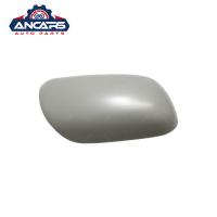 China 87915-02900 87945-02900 Toyota Side Mirror Parts For Corolla 2000-2007 Mirror Cover 87915-0D902 87945-0D902 for sale