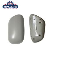 China 87915-02900 87945-02900 Toyota Side Mirror Parts For Corolla 2000-2007 Mirror Cover 87915-0D902 87945-0D902 for sale