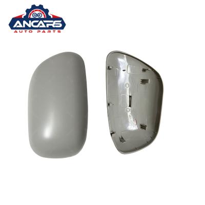 China 87915-02900 87945-02900 Toyota Side Mirror Parts For Corolla 2000-2007 Mirror Cover 87915-0D902 87945-0D902 for sale