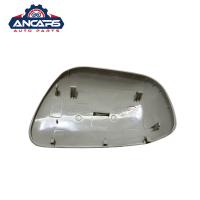 China 87915-02900 87945-02900 Toyota Side Mirror Parts For Corolla 2000-2007 Mirror Cover 87915-0D902 87945-0D902 for sale