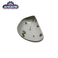 China 87915-02900 87945-02900 Toyota Side Mirror Parts For Corolla 2000-2007 Mirror Cover 87915-0D902 87945-0D902 for sale
