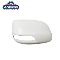 China 87945-0G901 87915-0G901 Toyota Side Mirror Cover For Land Cruiser Prado GRJ150 2010-2013 for sale