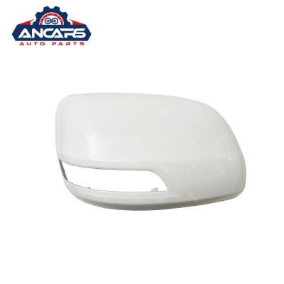 China 87945-0G901 87915-0G901 Toyota Side Mirror Cover For Land Cruiser Prado GRJ150 2010-2013 for sale