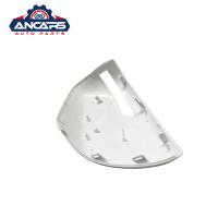 China 87945-0G901 87915-0G901 Toyota Side Mirror Cover For Land Cruiser Prado GRJ150 2010-2013 for sale