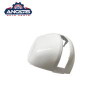 China 87945-0G901 87915-0G901 Toyota Side Mirror Cover For Land Cruiser Prado GRJ150 2010-2013 for sale