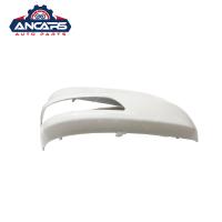 China 87945-0G901 87915-0G901 Toyota Side Mirror Cover For Land Cruiser Prado GRJ150 2010-2013 for sale