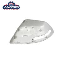 China 87945-0G901 87915-0G901 Toyota Side Mirror Cover For Land Cruiser Prado GRJ150 2010-2013 for sale