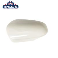 China Corolla 2014 Toyota Side Mirror Parts Cover 87945-02930 87915-02930 for sale
