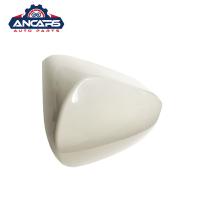 China Corolla 2014 Toyota Side Mirror Parts Cover 87945-02930 87915-02930 for sale