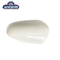 China Corolla 2014 Toyota Side Mirror Parts Cover 87945-02930 87915-02930 for sale
